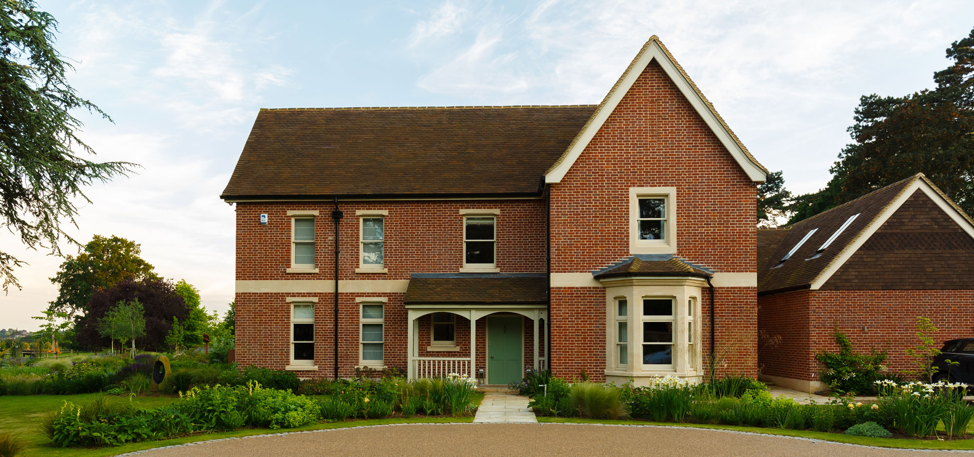 prestige-self-build-homes2-1 - Next Generation Construction