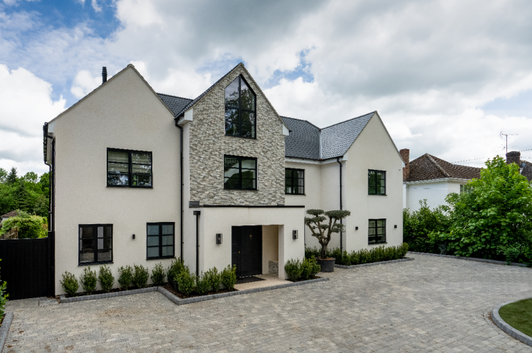 Why are Next Generation Construction the most trusted builders in ...