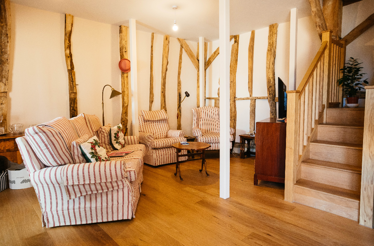 4 - Next Generation Construction