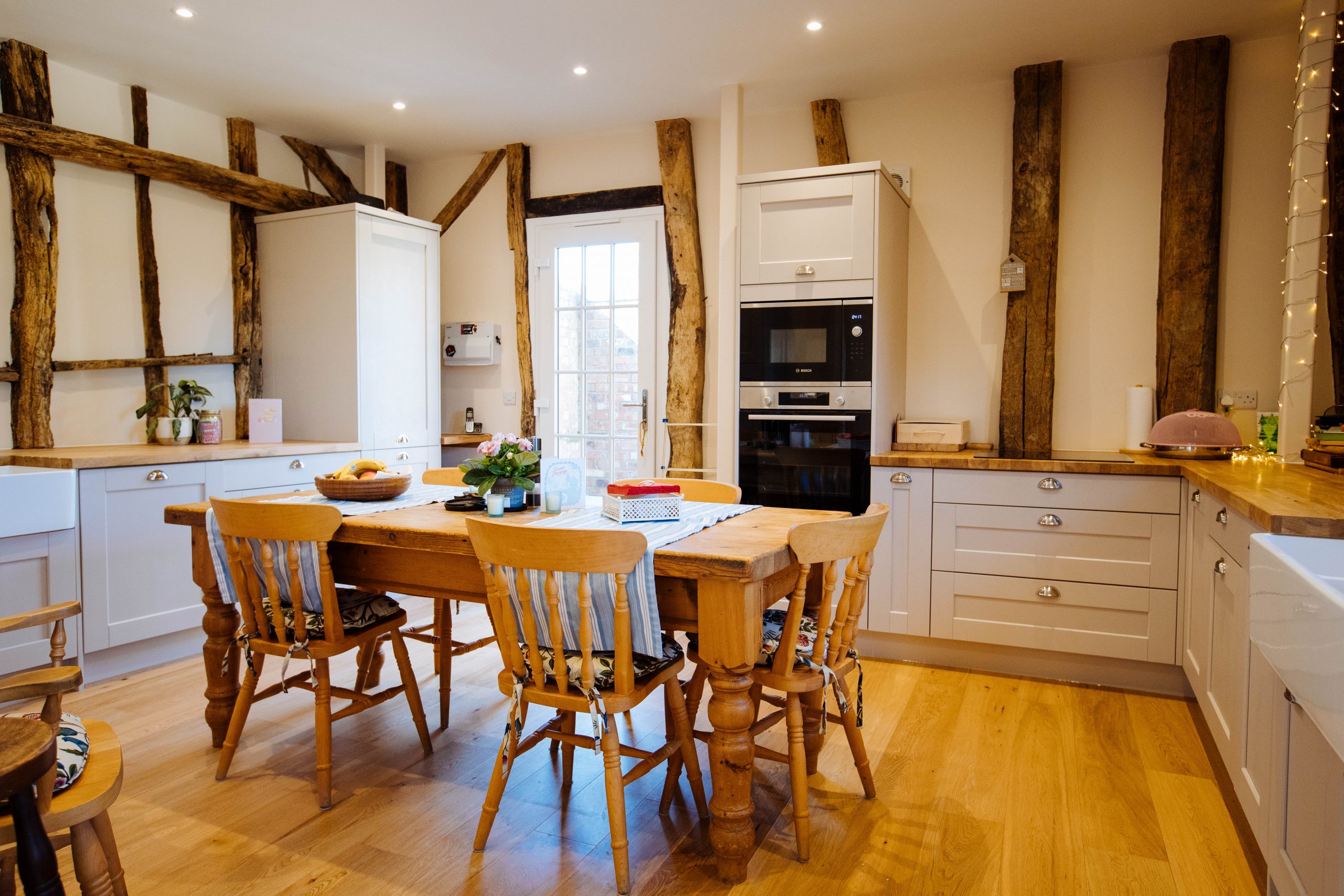 _46A9104 - Next Generation Construction