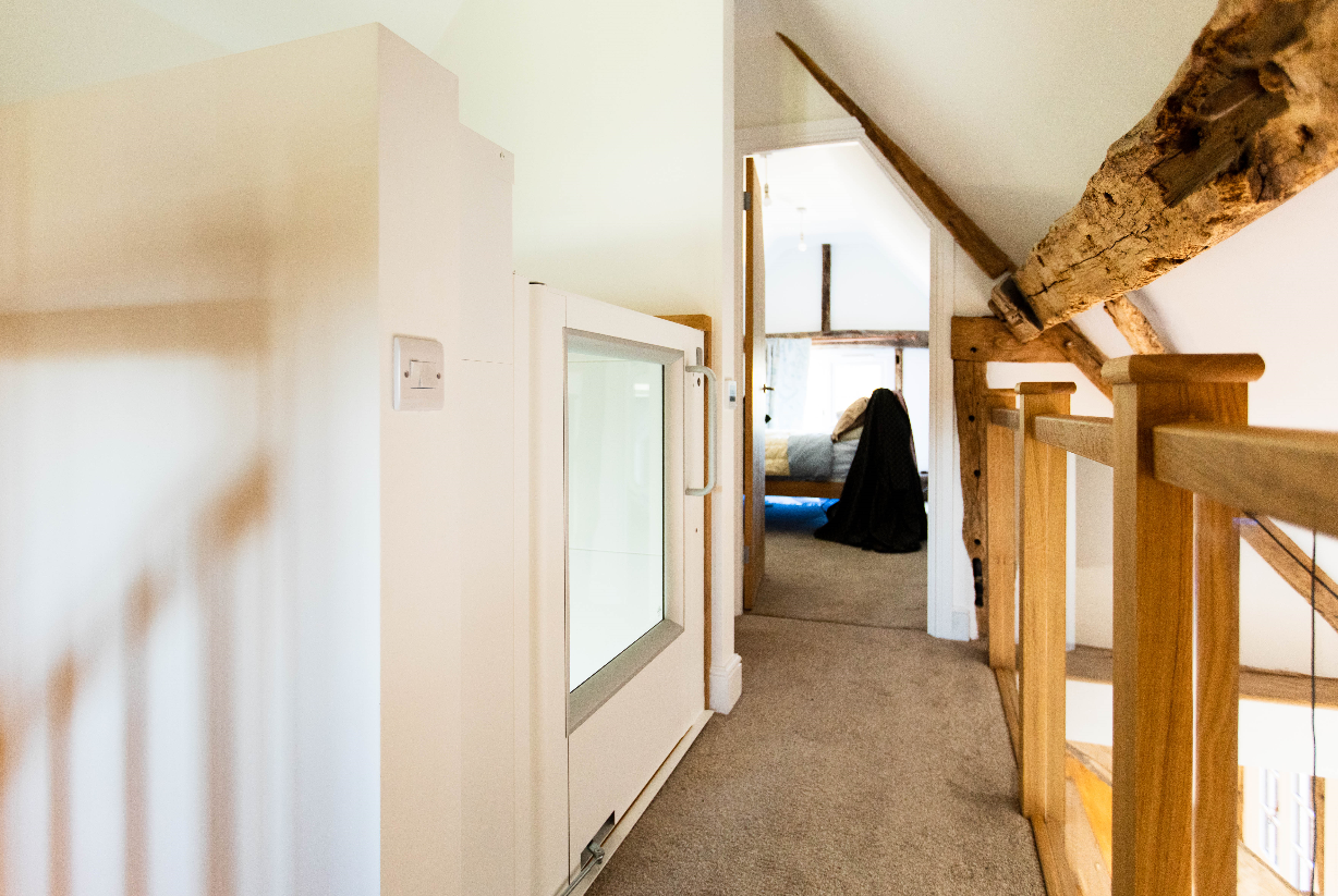 6 - Next Generation Construction