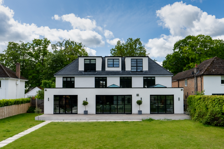 What Makes Next Generation Construction the Best Builders in St Albans ...